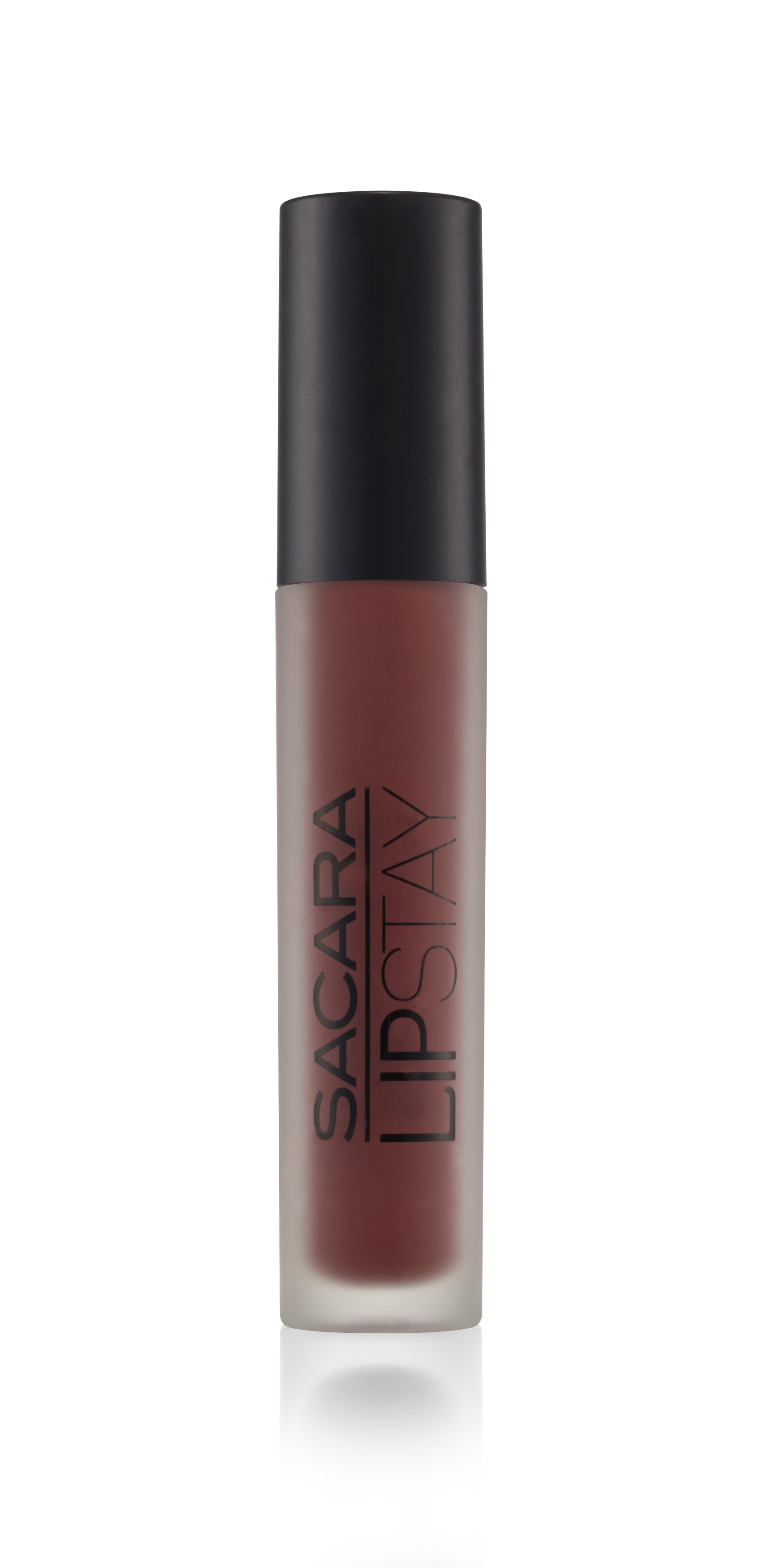 SACARA גאה להציג: מראה איפור לסתיו חורף 2020/21 - פורטל אסתטיקה