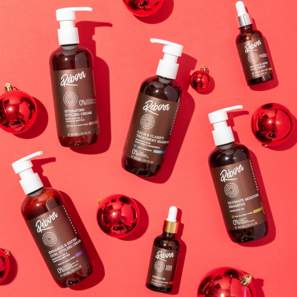 טיפים לאיפור וגלאם מנצח לערב הסילבסטר 2023! - פורטל אסתטיקה